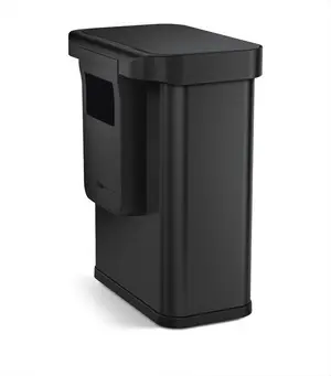 SIMPLEHUMAN Rectangular Sensor Bin