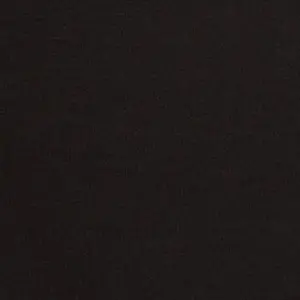 Falke Hipster Outlast Briefs - Black