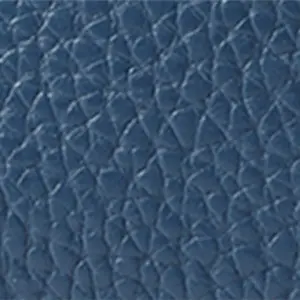 ASPINAL OF LONDON Medium Leather London Cosmetic Case