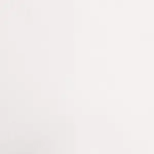 Calvin Klein Cotton Stretch Icon Hip Briefs