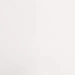 Calvin Klein Cotton Stretch Icon Hip Briefs