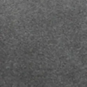 UGG Suede Tasman Ii Slippers - Grey