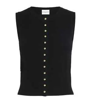 Claudie Pierlot Fitted Knitwear For Women