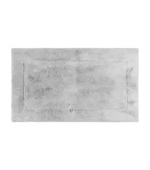 ABYSS & HABIDECOR Must Bath Mat - Grey