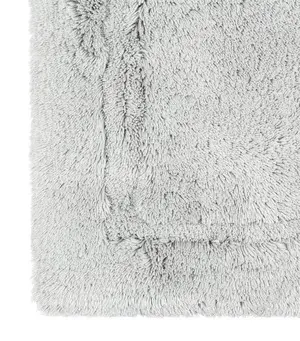 ABYSS & HABIDECOR Must Bath Mat - Grey