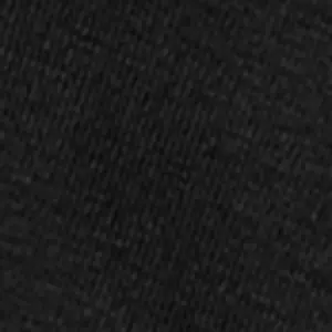 TOM FORD Stretch-cotton Logo Boxers - Black
