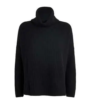 Max & Co. Roll Neck Sweaters For Women