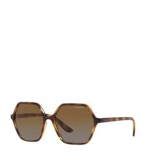 VOGUE Eyewear 0vo5361s Sunglasses