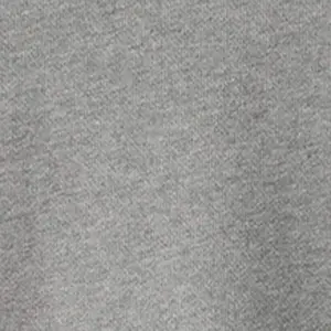 Burberry Cotton Sweatshirt With Check Trim