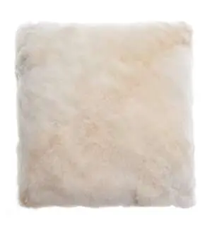 WEICH Nube Cushion - Beige