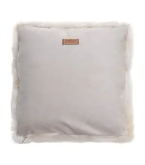 WEICH Nube Cushion