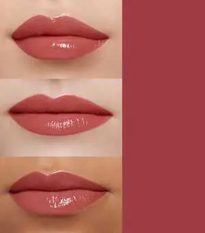 CLE DE PEAU BEAUTE Cream Rouge Shine Lipstick - Neutral