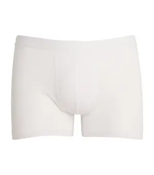 Falke Boxers & Briefs