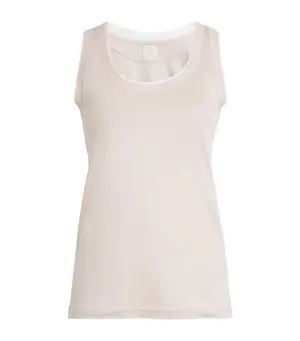 Eleventy Tank Camis Tanks For Women