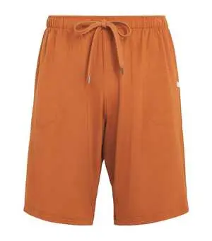 Derek Rose Shorts For Men