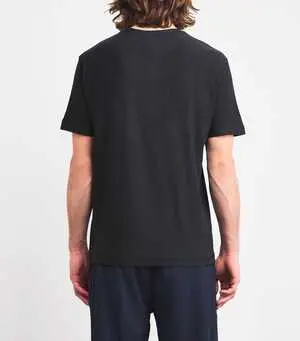 Vuori Strato Tech T-shirt - Grey