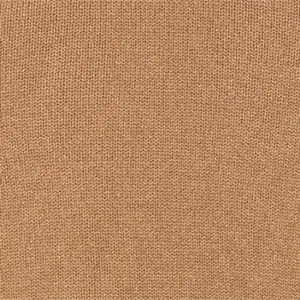 TOM FORD Cashmere Crew-neck Sweater - Brown