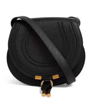 Chloé Marcie Saddle Bag