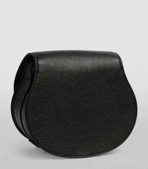 Chloé Marcie Saddle Bag