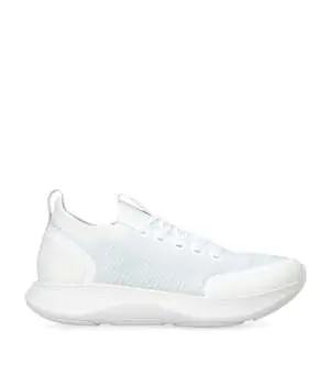 Allbirds Low Top Sneakers For Men