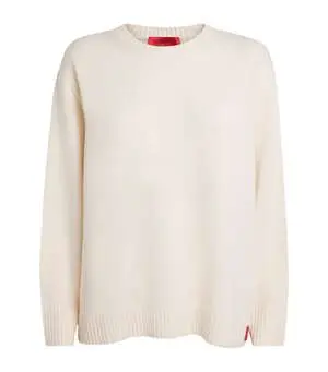 Max & Co. Fine Knit Knitwear For Women