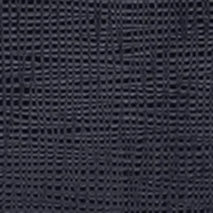 Smythson Leather Briefcase - Blue
