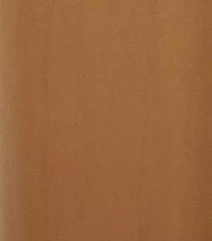 Falke Shelina 12 Tights - Gold