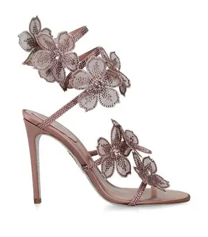 Women's Rene Caovilla Cleo Sandals