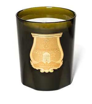 TRUDON Cyrnos Candle