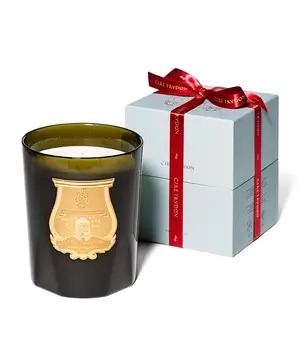 TRUDON Cyrnos Candle