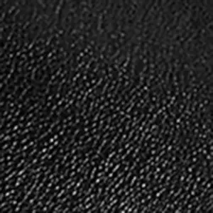 JIMMY CHOO Biker Mid Leather Boots