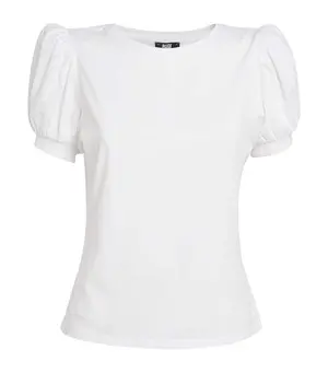 Paige Day T-shirts For Women
