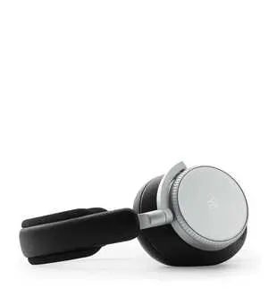 BANG & OLUFSEN Beoplay H100 Noise-cancelling Headphones - Black