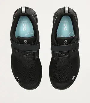 On Cloud Play Sneakers