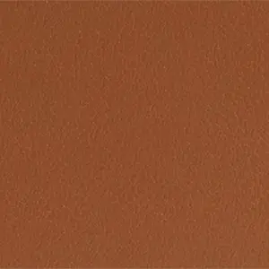 Harrods Leather Card Holder