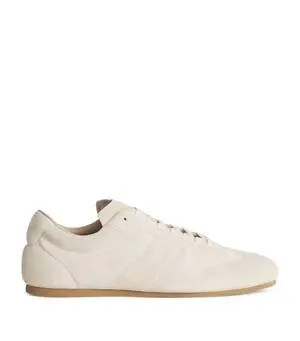 LEMAIRE Soft Runner Sneakers