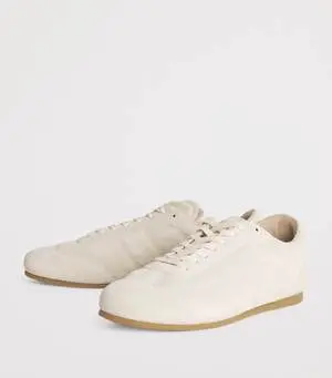 LEMAIRE Soft Runner Sneakers