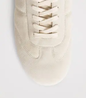 LEMAIRE Soft Runner Sneakers