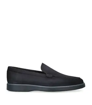 Magnanni Casual Loafers For Men