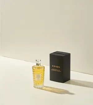 EDION No.23 Cello Suite Rosastro Harmony Diffuser