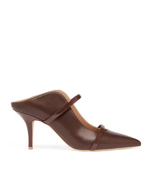 Malone Souliers Mules Clogs For Women