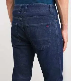 Isaia Slim Jeans