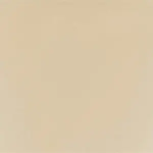 THE MARTHA, BY BACCARAT Harcourt Glass Candle - Clear