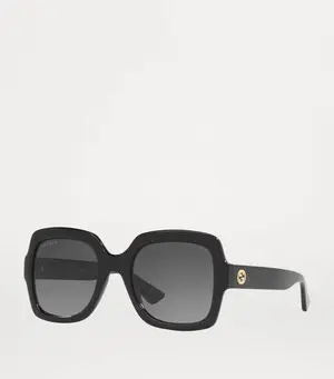 Gucci Injected 0gc002057 Sunglasses