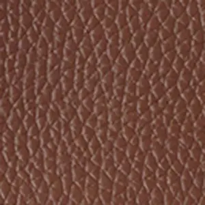 Mulberry Small Leather Soft Bayswater Shoulder Bag - Brown