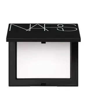 Nars Setting Powder Makeup Products