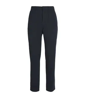 Vince Full Length Pants For Men