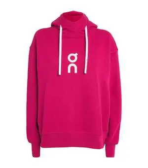 On Drawstring Sweatshirts Hoodies For Women