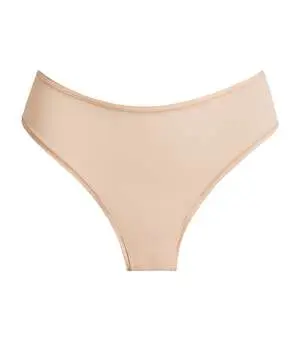 Women's Cheeky Briefs