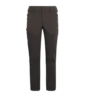 Beretta Stretch Pants For Men